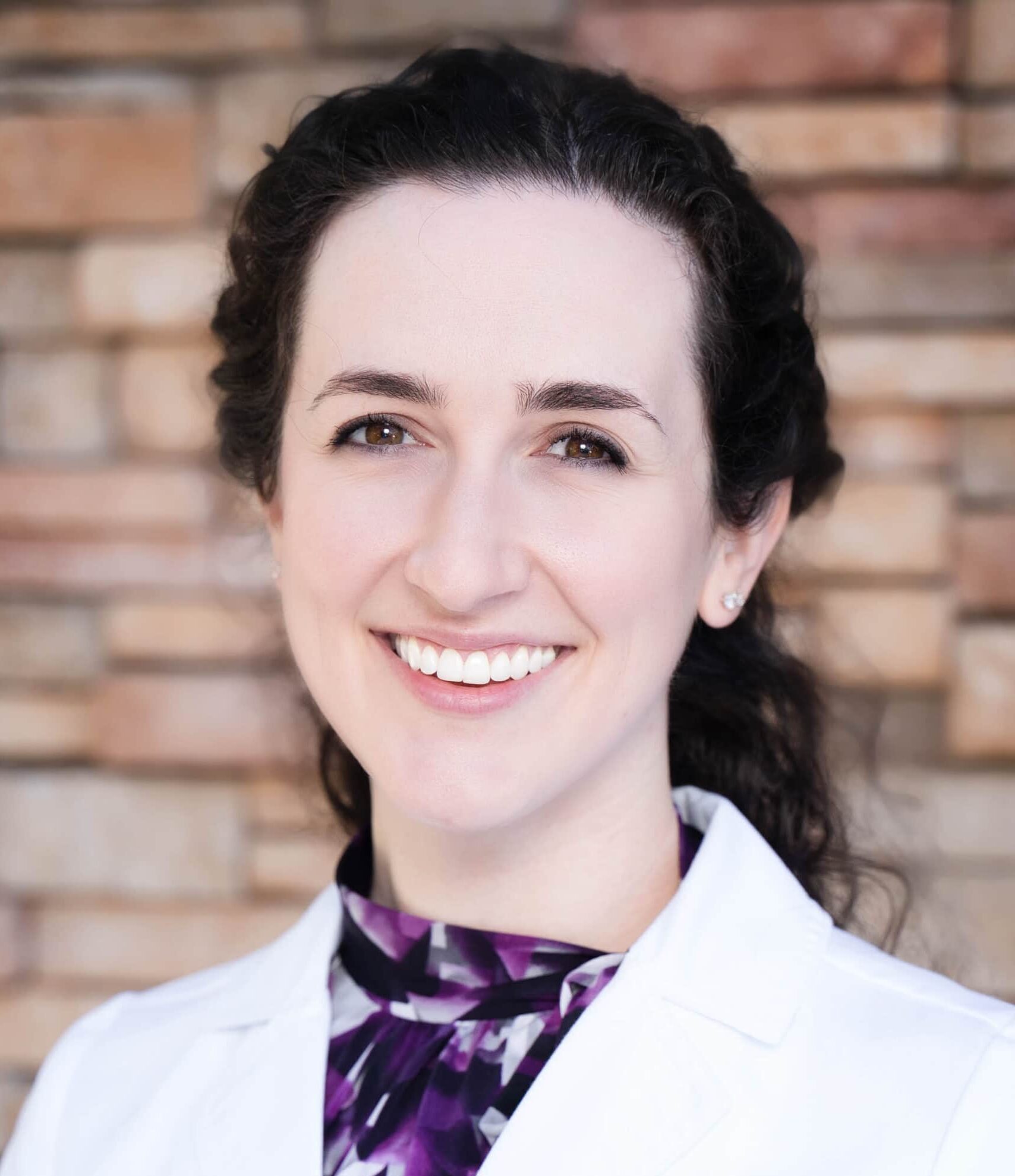 Boone NC Dentist — Blue Ridge Dentistry — Boone, NC